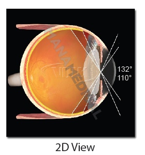 Mana Medical , manamedical ,sklep-mana , zaopatrzenie medyczne > Mana ...